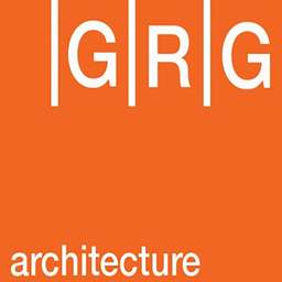 GRG Architecture - Crunchbase Company Profile & Funding