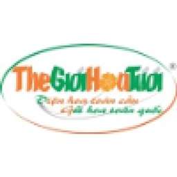 The Gioi Hoa Tuoi