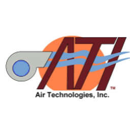 Air Technologies - Crunchbase Company Profile & Funding