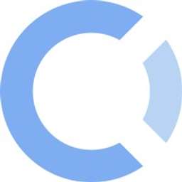 Open Collective - Crunchbase Company Profile & Funding