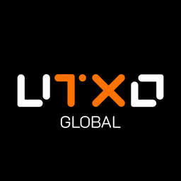 UTXO Global - Crunchbase Company Profile & Funding