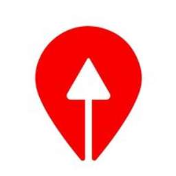 FSM Group SA - Crunchbase Company Profile & Funding