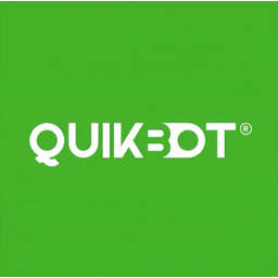 QUIKBOT TECHNOLOGIES PTE LTD - Crunchbase Company Profile & Funding
