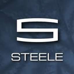 Steele Branding - Crunchbase Company Profile & Funding