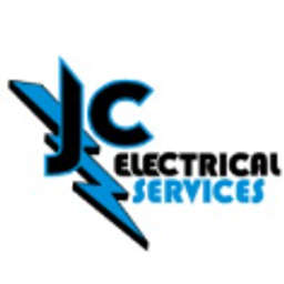 J&C Electrical Services - Crunchbase Company Profile & Funding