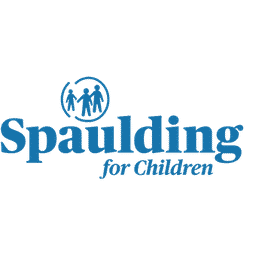 Spaulding for Children - Tech Details