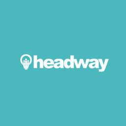 Headway Platform - Crunchbase Company Profile & Funding