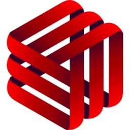 LYPO Group - Crunchbase Company Profile & Funding