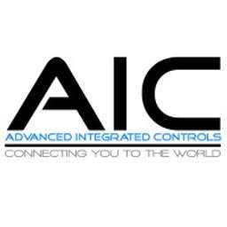 AIC - Tech Stack, Apps, Patents & Trademarks