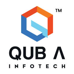 Quba infotech - Crunchbase Company Profile & Funding
