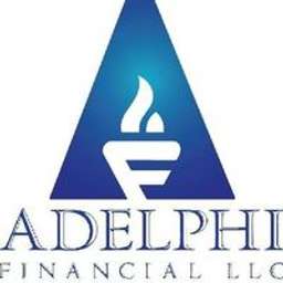 Adelphi Financial