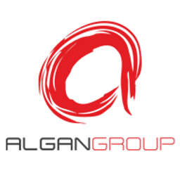Algan Group - Crunchbase Company Profile & Funding