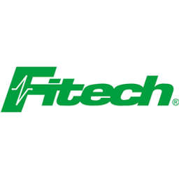 Fitech - Crunchbase Company Profile & Funding
