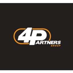4 Partners Group - Crunchbase Company Profile & Funding