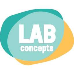 Lab Concepts - Crunchbase Company Profile & Funding