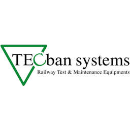 TECban systems - Crunchbase Company Profile & Funding