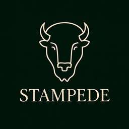 Stampede Labs - Crunchbase Company Profile & Funding