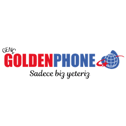 Goldenphone - Crunchbase Company Profile & Funding