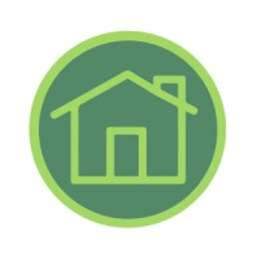 Streamline Mortgage Solutions - Crunchbase Company Profile & Funding