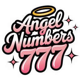 Angel Numbers 777 - Crunchbase Company Profile & Funding