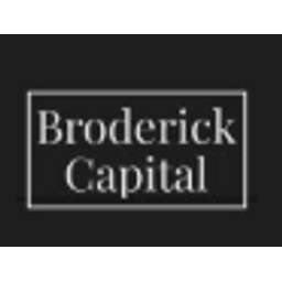 Broderick Capital - Crunchbase Company Profile & Funding