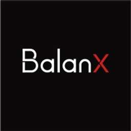 Balanx - Crunchbase Company Profile & Funding