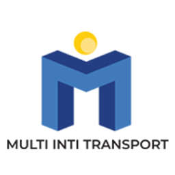 Multi Inti Transport - Crunchbase Company Profile & Funding