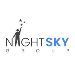 Night Sky Group - Crunchbase Company Profile & Funding