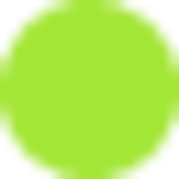 Next Level Jobs EU - Crunchbase Company Profile & Funding