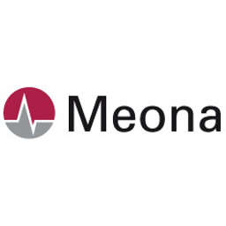 Meona - Crunchbase Company Profile & Funding
