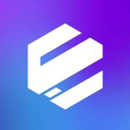 Edge Matrix Computing - Crunchbase Company Profile & Funding