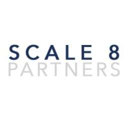 Scale8 Partners - Crunchbase Company Profile & Funding
