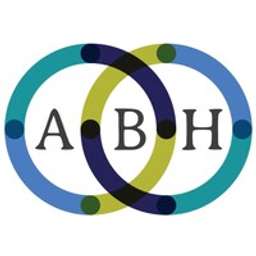 ABH Partners - Crunchbase Company Profile & Funding