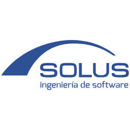 Solus - Crunchbase Company Profile & Funding