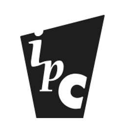 Piscinas IPC - Tech Details