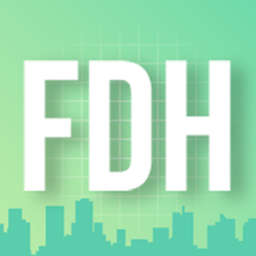 FDH.cloud - Crunchbase Company Profile & Funding