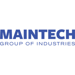 Maintech Industries - Crunchbase Company Profile & Funding