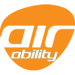 Air Ability - Crunchbase Company Profile & Funding