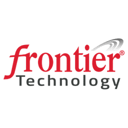 Frontier Technology - Tech Details