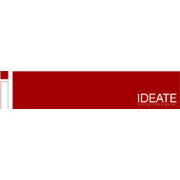 IDEATE - News & Analysis