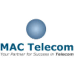 Mac Telecom - Crunchbase Company Profile & Funding