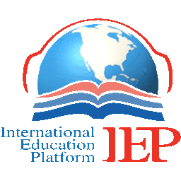 IEP Canada - Crunchbase Company Profile & Funding