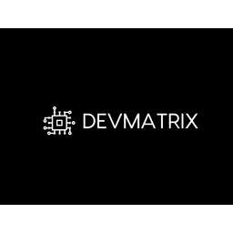 DevMatrix - Crunchbase Company Profile & Funding