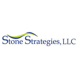 Stone Strategies - Crunchbase Company Profile & Funding