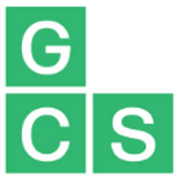 Generic Crop Science - Crunchbase Company Profile & Funding