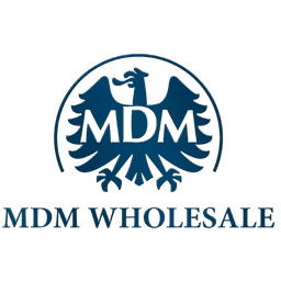 MDM Wholesale - Crunchbase Company Profile & Funding