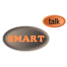 Smarttalk Communications - Crunchbase Company Profile & Funding