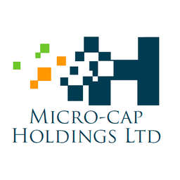 Micro-cap Holdings - Tech Details