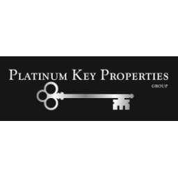 Platinum Key Properties Group - Crunchbase Company Profile & Funding