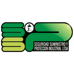 SSP Industrial - Crunchbase Company Profile & Funding